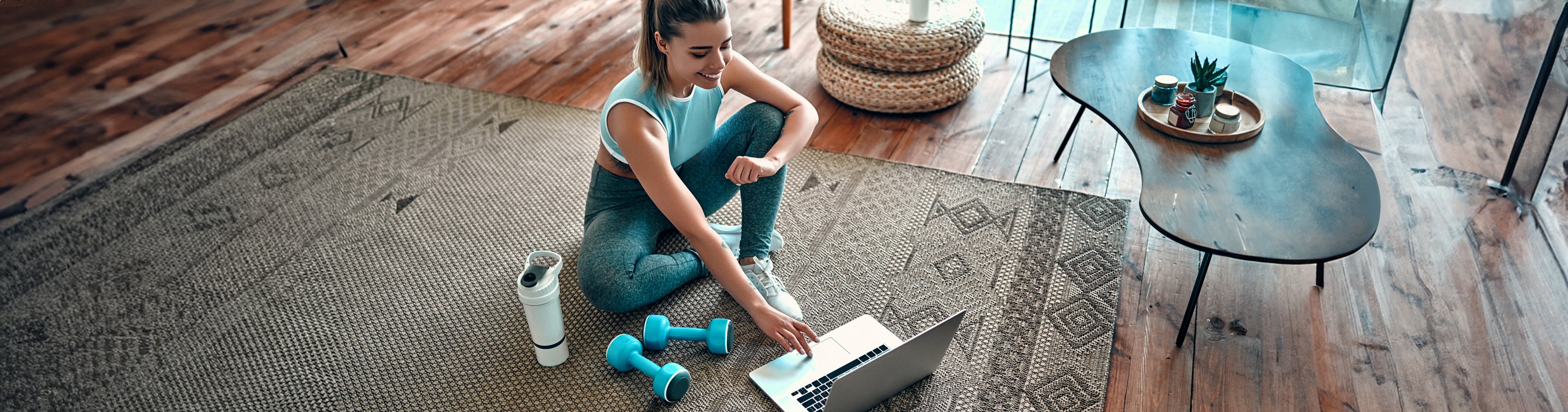 Zora Red Light Therapy Skin, Energy & Wellness Devices – Zora Redlight